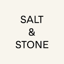 SALT & STONE 專櫃/門市｜新光三越 | 新光百貨首頁 | 最新優惠 | SKM官方網站