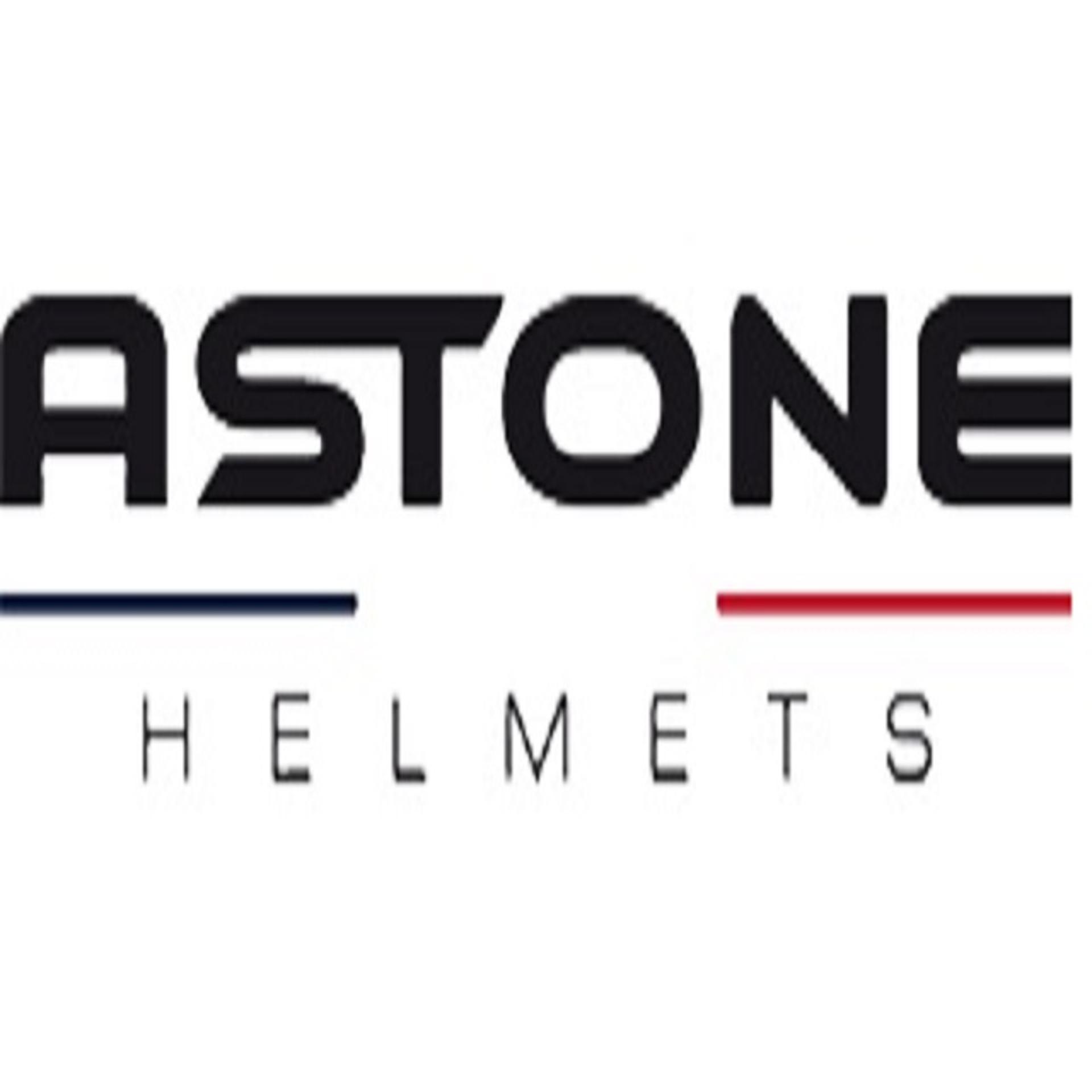 ASTONE 專櫃/門市｜新光三越 | 新光百貨首頁 | 最新優惠 | SKM官方網站