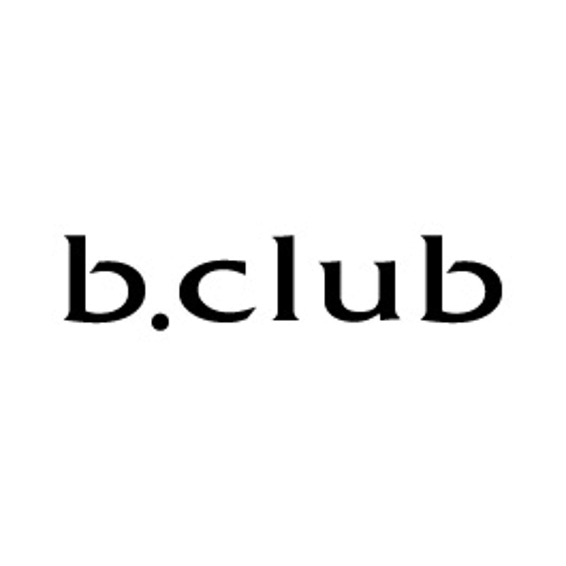 B．CLUB 專櫃/門市｜新光三越 | 新光百貨首頁 | 最新優惠 | SKM官方網站