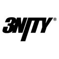 3NITY 專櫃/門市｜新光三越 | 新光百貨首頁 | 最新優惠 | SKM官方網站