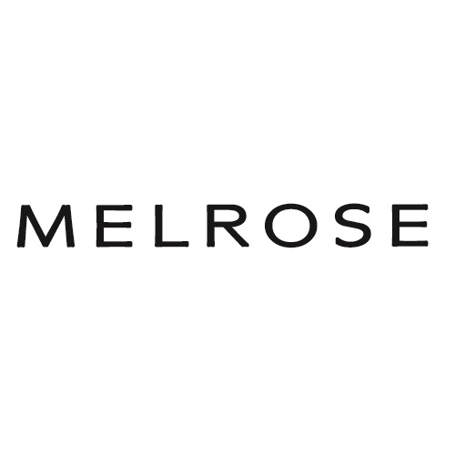 MELROSE 專櫃/門市｜新光三越 | 新光百貨首頁 | 最新優惠 | SKM官方網站