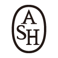 ASH 專櫃/門市｜新光三越 | 新光百貨首頁 | 最新優惠 | SKM官方網站