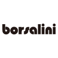 BORSALINI 專櫃/門市｜新光三越 | 新光百貨首頁 | 最新優惠 | SKM官方網站
