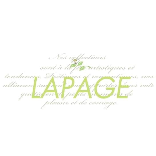 LAPAGE 專櫃/門市｜新光三越 | 新光百貨首頁 | 最新優惠 | SKM官方網站