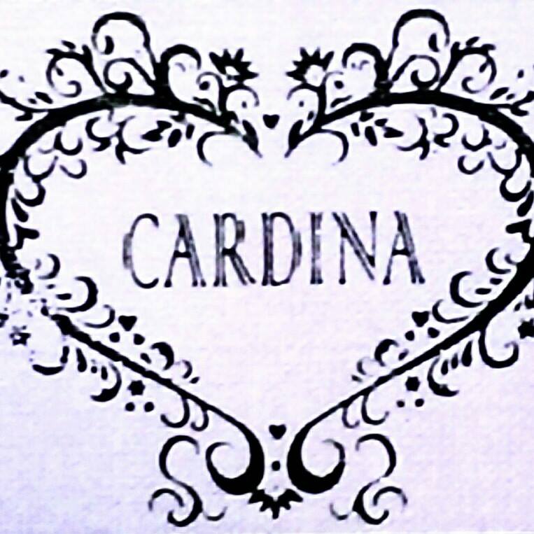 CARDINA 專櫃/門市｜新光三越 | 新光百貨首頁 | 最新優惠 | SKM官方網站