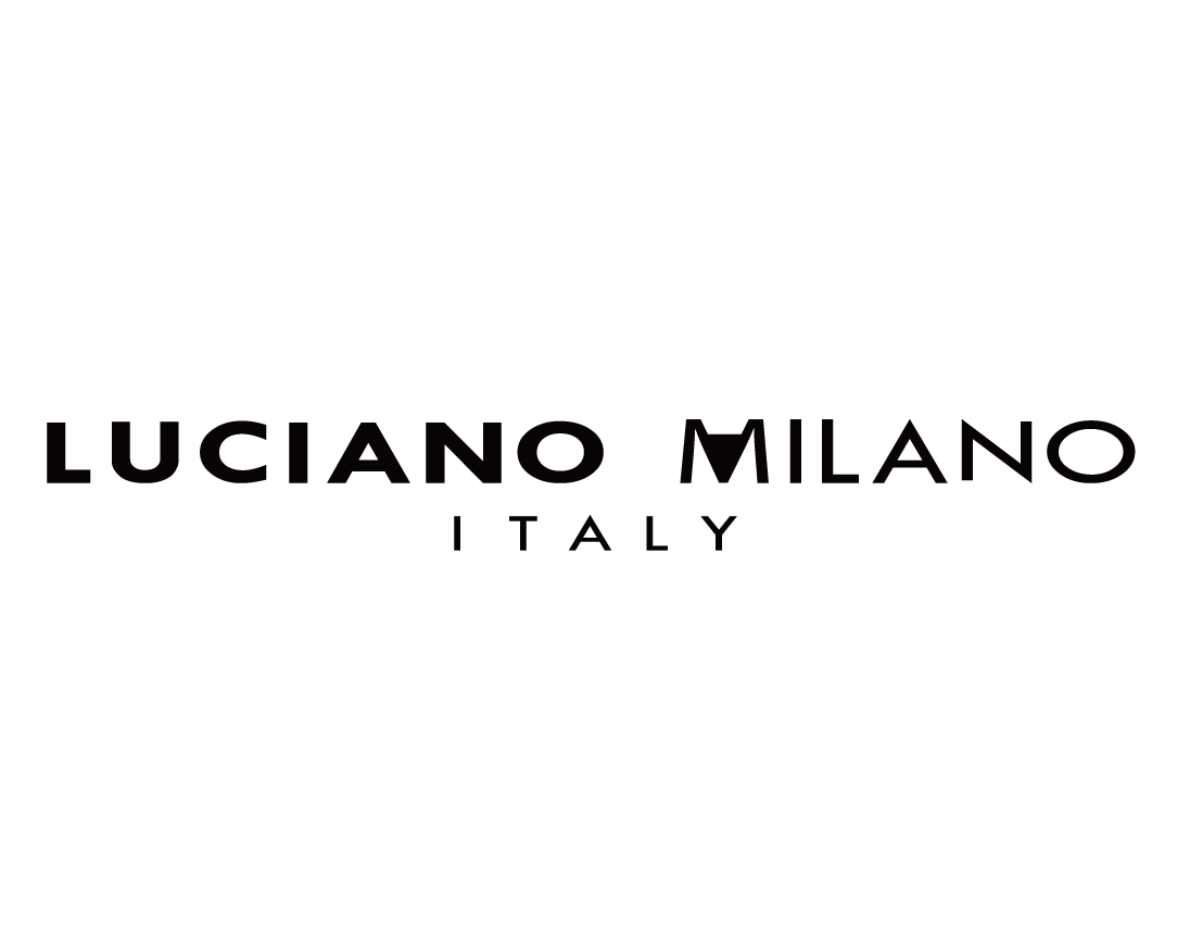 LUCIANO MILANO 專櫃/門市｜新光三越 | 新光百貨首頁 | 最新優惠 | SKM官方網站