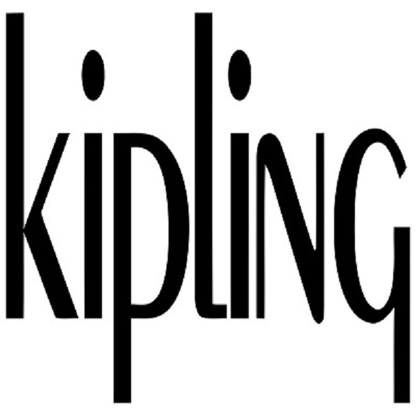 KIPLING 專櫃/門市｜新光三越 | 新光百貨首頁 | 最新優惠 | SKM官方網站