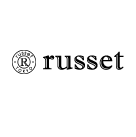 russet 專櫃/門市｜新光三越 | 新光百貨首頁 | 最新優惠 | SKM官方網站