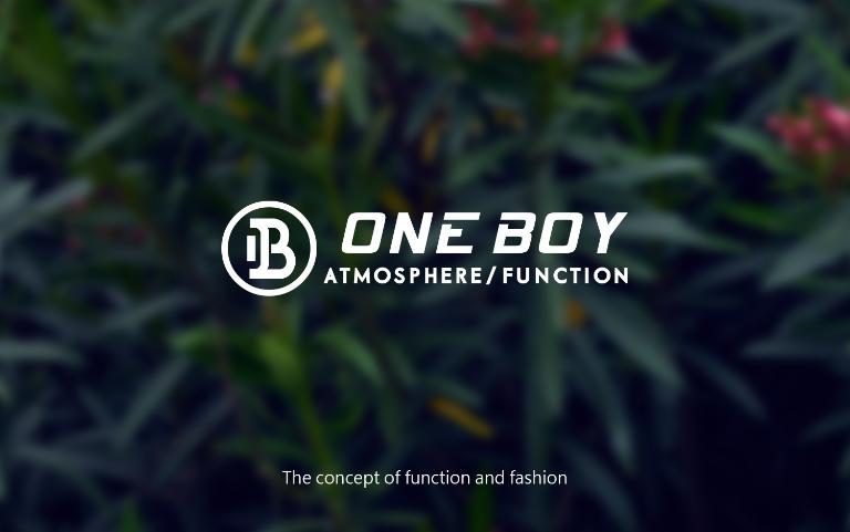 ONE BOY 專櫃/門市｜新光三越 | 新光百貨首頁 | 最新優惠 | SKM官方網站