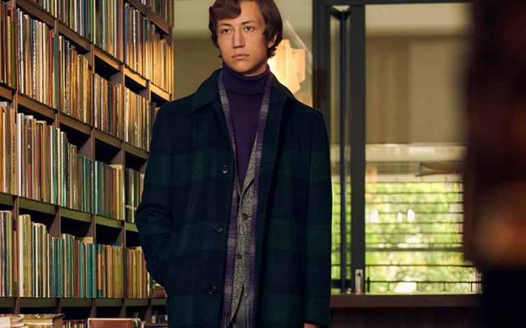 TAKEO KIKUCHI 專櫃/門市｜新光三越 | 新光百貨首頁 | 最新優惠 | SKM官方網站