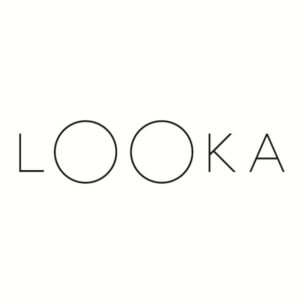 LOOKA 專櫃/門市｜新光三越百貨