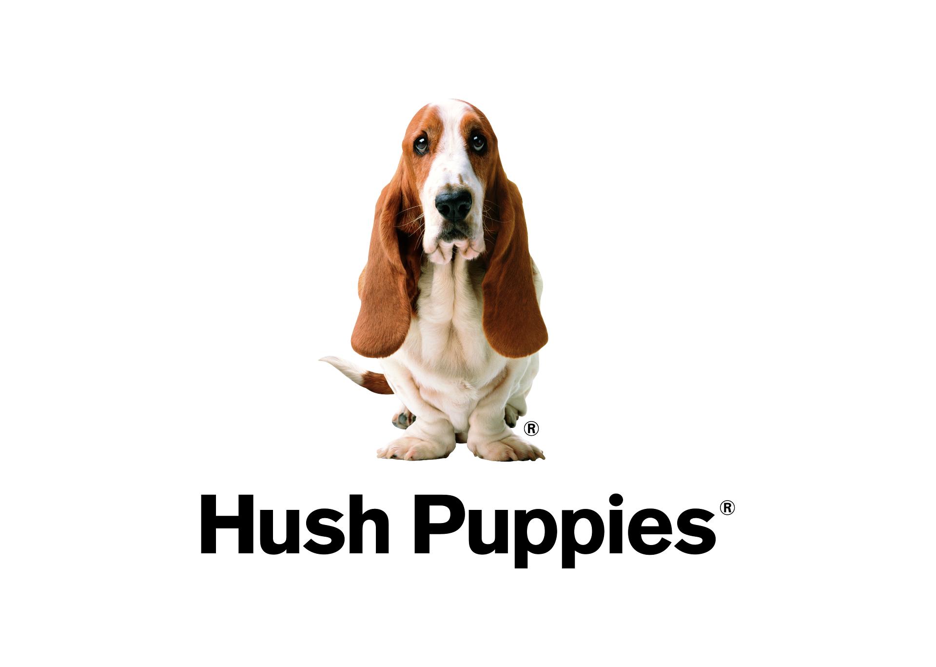 HUSH PUPPIES 專櫃/門市｜新光三越 | 新光百貨首頁 | 最新優惠 | SKM官方網站