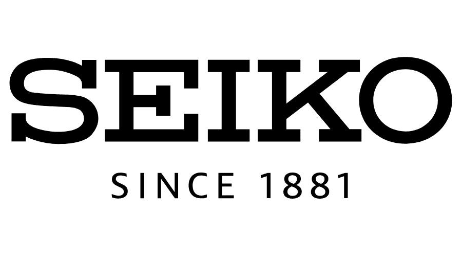 SEIKO 專櫃/門市｜新光三越 | 新光百貨首頁 | 最新優惠 | SKM官方網站