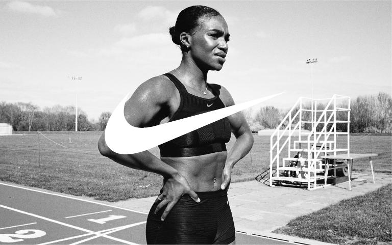 NIKE 專櫃/門市｜新光三越 | 新光百貨首頁 | 最新優惠 | SKM官方網站