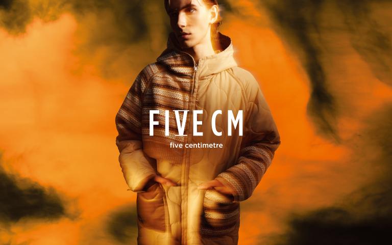 FIVE CM 專櫃/門市｜新光三越 | 新光百貨首頁 | 最新優惠 | SKM官方網站