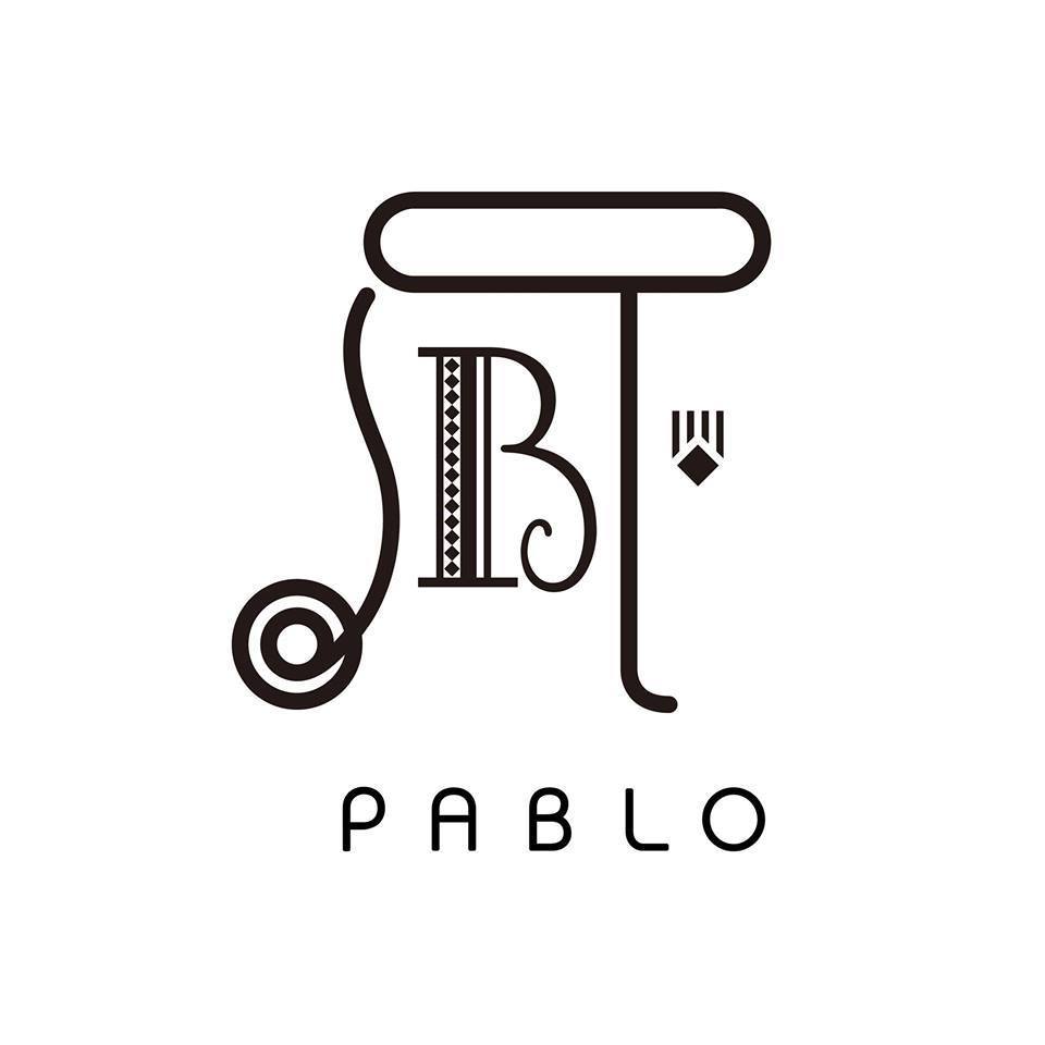 PABLO 專櫃/門市｜新光三越 | 新光百貨首頁 | 最新優惠 | SKM官方網站