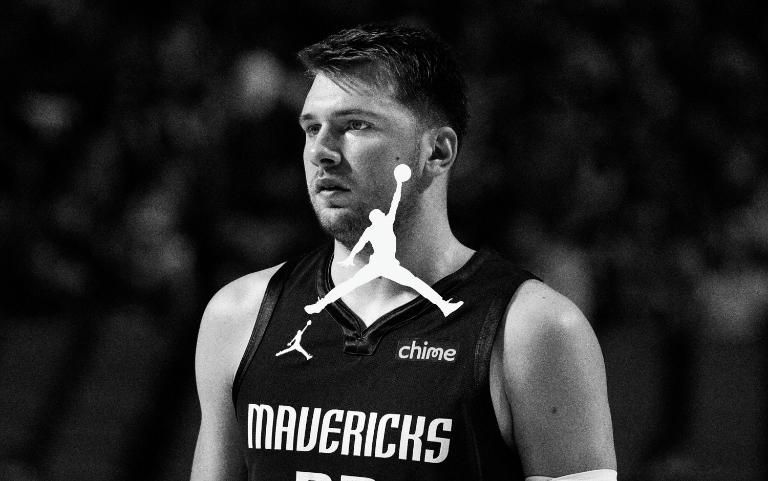 JORDAN 專櫃/門市｜新光三越 | 新光百貨首頁 | 最新優惠 | SKM官方網站