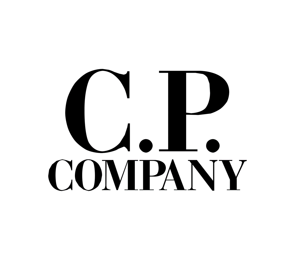 C.P. COMPANY 專櫃/門市｜新光三越 | 新光百貨首頁 | 最新優惠 | SKM官方網站