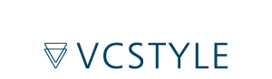 VC STYLE 專櫃/門市｜新光三越 | 新光百貨首頁 | 最新優惠 | SKM官方網站