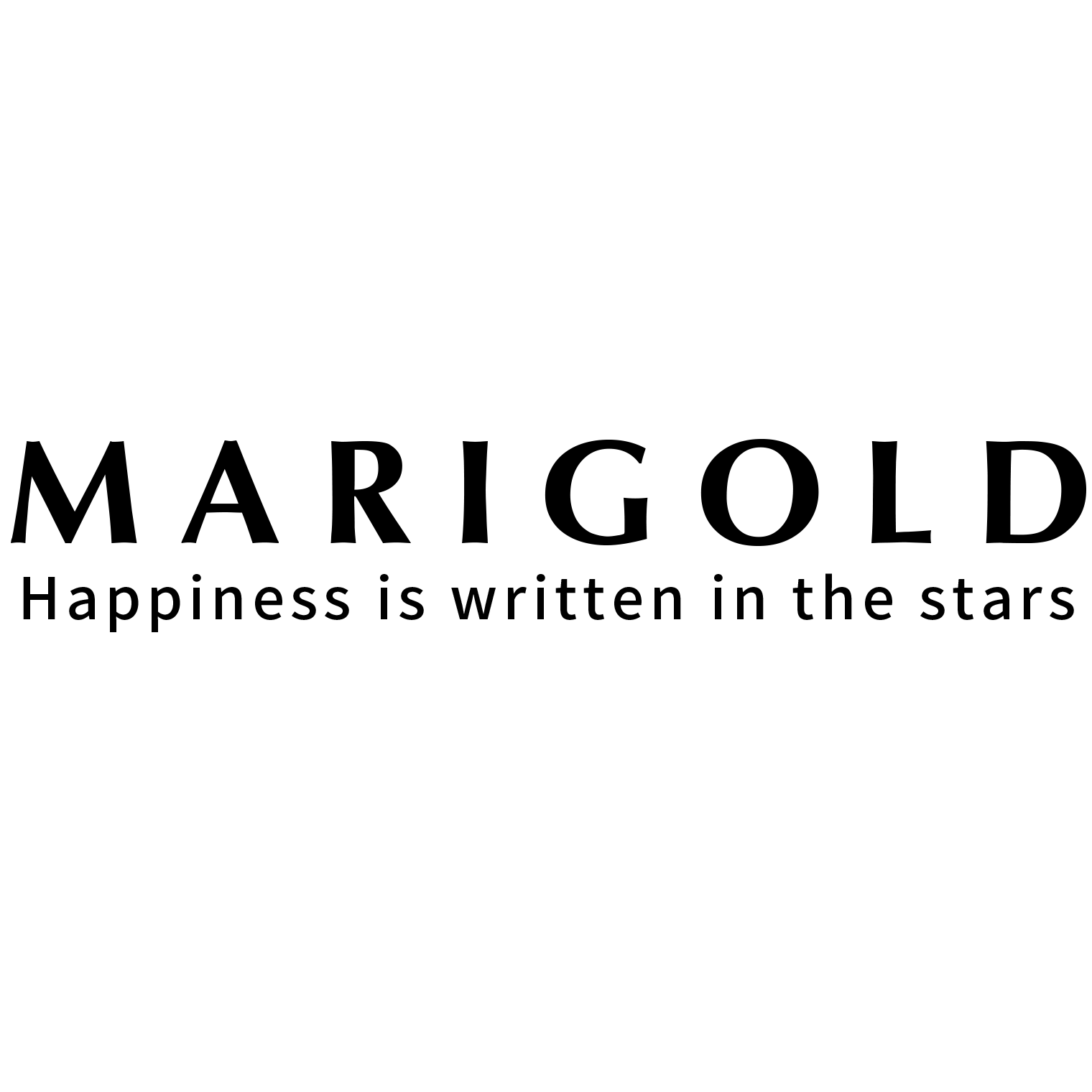 MARIGOLD 專櫃/門市｜新光三越 | 新光百貨首頁 | 最新優惠 | SKM官方網站