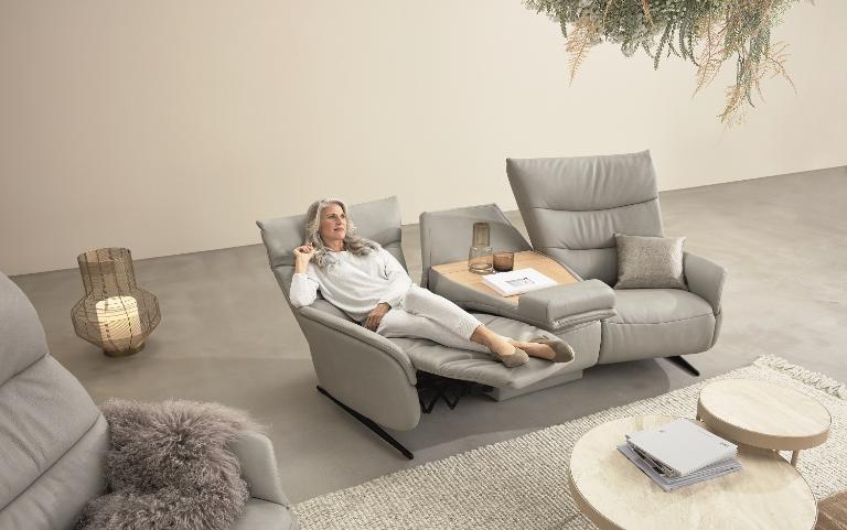 Himolla 專櫃/門市｜新光三越 | 新光百貨首頁 | 最新優惠 | SKM官方網站