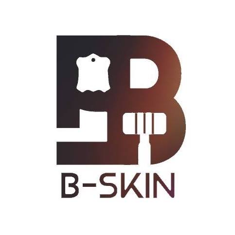 B-SKIN 專櫃/門市｜新光三越 | 新光百貨首頁 | 最新優惠 | SKM官方網站