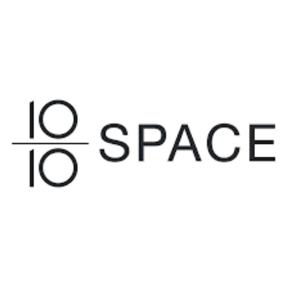 1010 SPACE 專櫃/門市｜新光三越 | 新光百貨首頁 | 最新優惠 | SKM官方網站