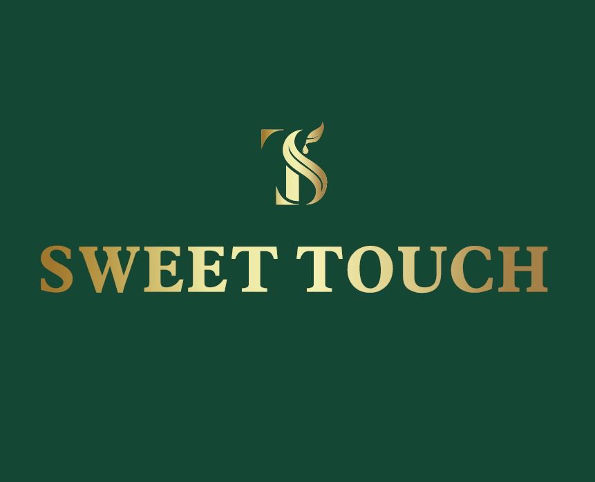 SWEET TOUCH 專櫃/門市｜新光三越 | 新光百貨首頁 | 最新優惠 | SKM官方網站