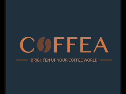 COFFEA 專櫃/門市｜新光三越 | 新光百貨首頁 | 最新優惠 | SKM官方網站