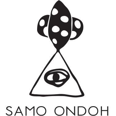SAMO ONDOH 專櫃/門市｜新光三越 | 新光百貨首頁 | 最新優惠 | SKM官方網站