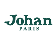 JOHAN 專櫃/門市｜新光三越 | 新光百貨首頁 | 最新優惠 | SKM官方網站