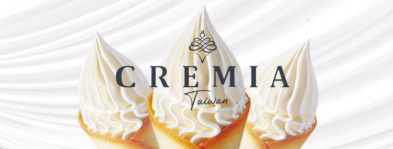 CREMIA｜北海道冰淇淋之神 專櫃/門市｜新光三越 | 新光百貨首頁 | 最新優惠 | SKM官方網站