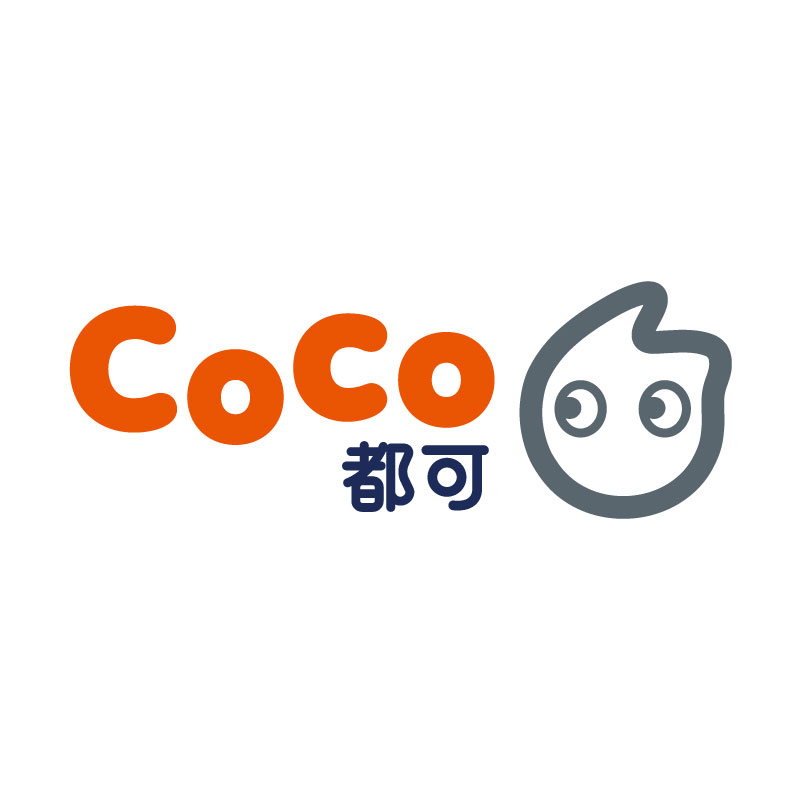 CoCo都可 專櫃/門市｜新光三越 | 新光百貨首頁 | 最新優惠 | SKM官方網站