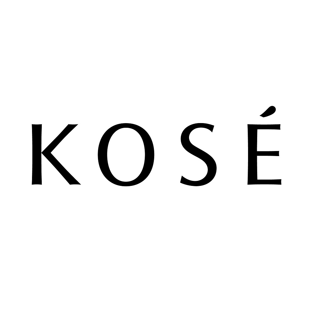 KOSE 高絲 專櫃/門市｜新光三越 | 新光百貨首頁 | 最新優惠 | SKM官方網站