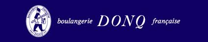 DONQ 東客 專櫃/門市｜新光三越 | 新光百貨首頁 | 最新優惠 | SKM官方網站