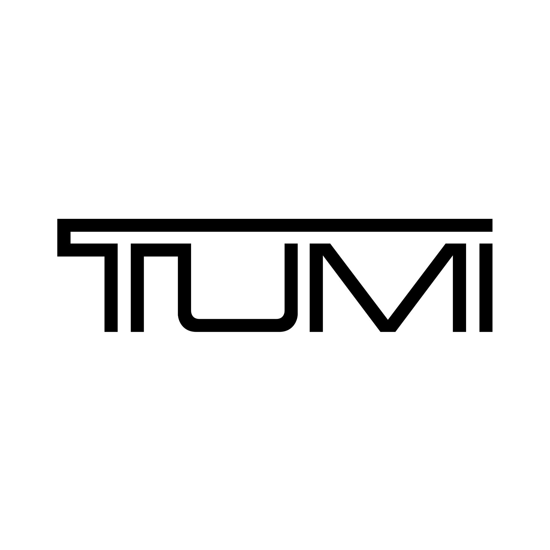 TUMI 專櫃/門市｜新光三越 | 新光百貨首頁 | 最新優惠 | SKM官方網站