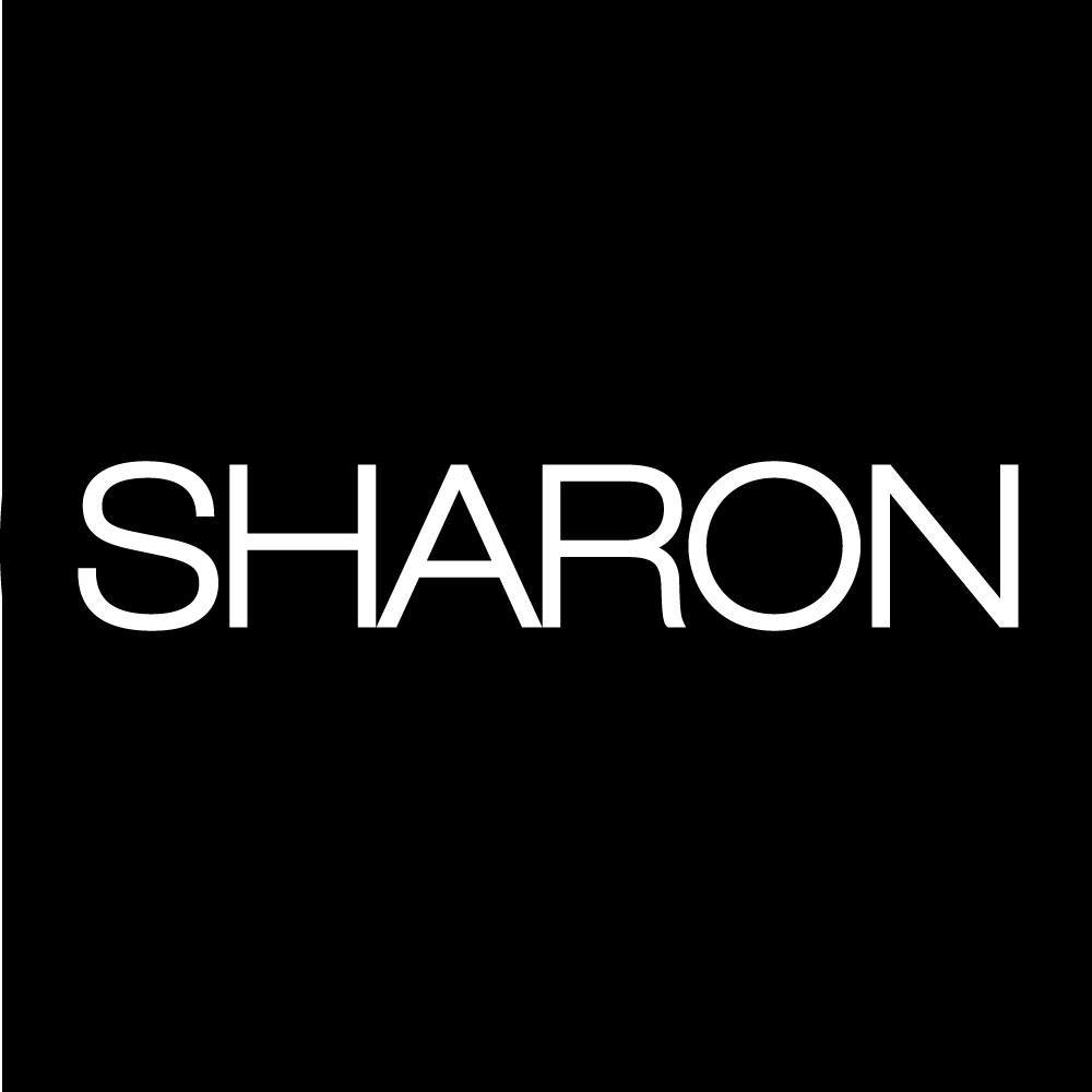 SHARON 專櫃/門市｜新光三越 | 新光百貨首頁 | 最新優惠 | SKM官方網站