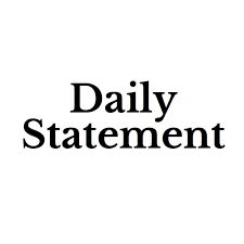 DAILY STATEMENT 專櫃/門市｜新光三越 | 新光百貨首頁 | 最新優惠 | SKM官方網站