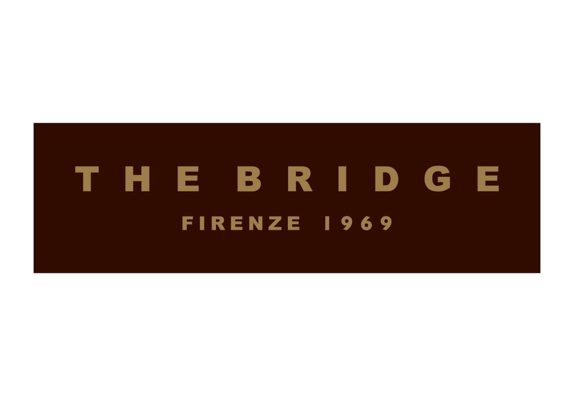 THE BRIDGE皮件 專櫃/門市｜新光三越 | 新光百貨首頁 | 最新優惠 | SKM官方網站