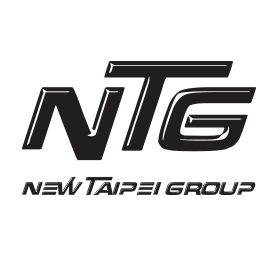 NTG 專櫃/門市｜新光三越 | 新光百貨首頁 | 最新優惠 | SKM官方網站