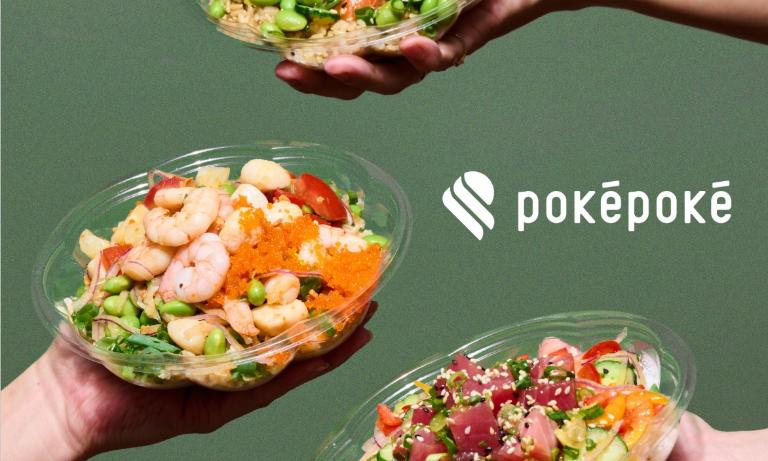 PokePoke · 波奇波奇 專櫃/門市｜新光三越 | 新光百貨首頁 | 最新優惠 | SKM官方網站