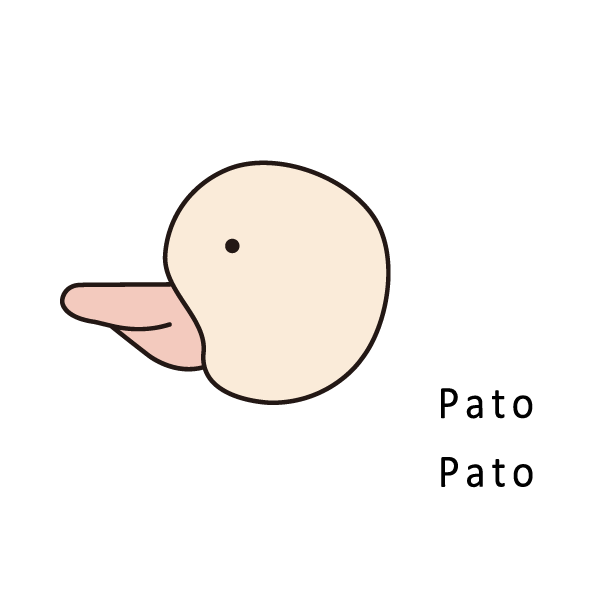 Pato Pato 專櫃/門市｜新光三越 | 新光百貨首頁 | 最新優惠 | SKM官方網站