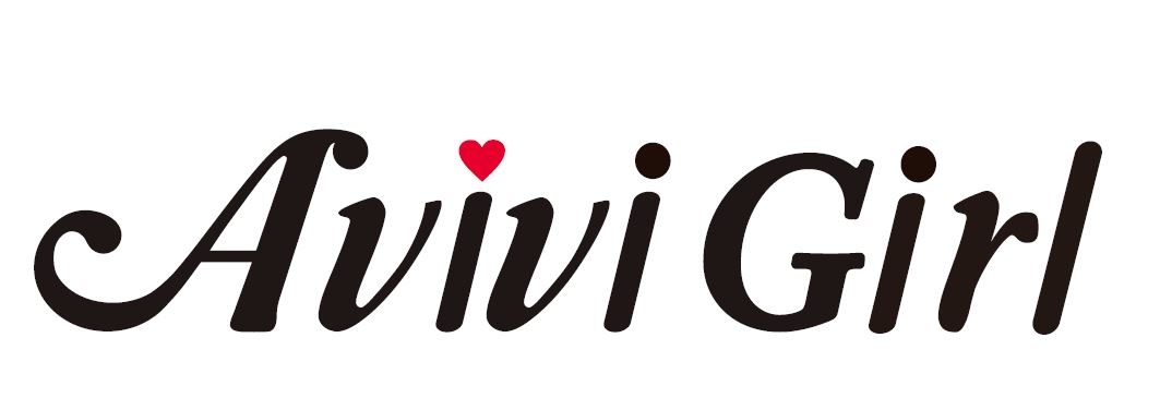 AVIVI 專櫃/門市｜新光三越 | 新光百貨首頁 | 最新優惠 | SKM官方網站