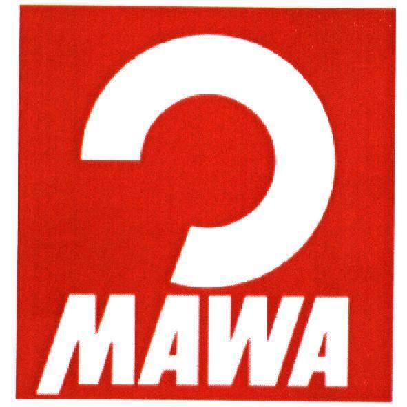 MAWA 專櫃/門市｜新光三越 | 新光百貨首頁 | 最新優惠 | SKM官方網站