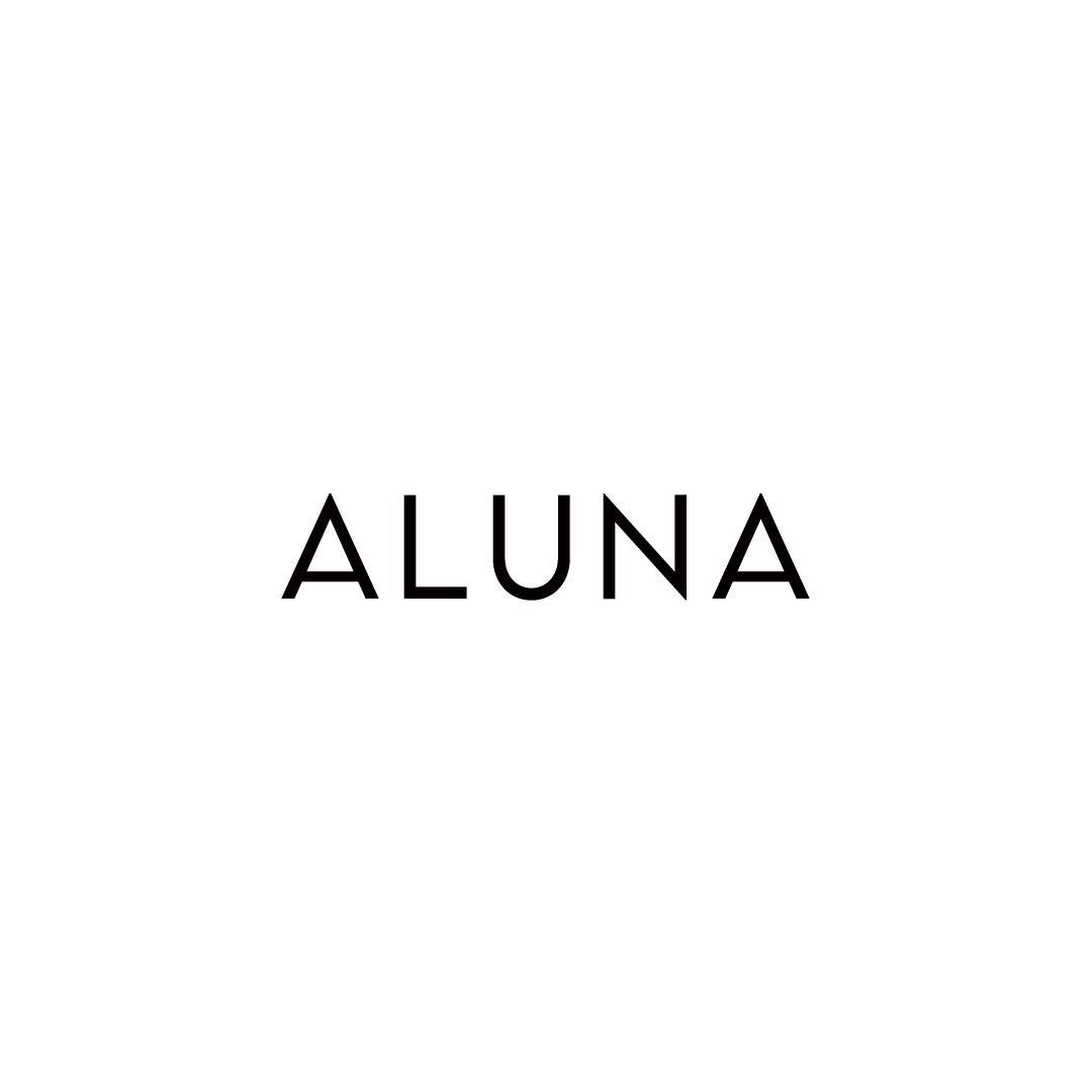 ALUNA 專櫃/門市｜新光三越百貨