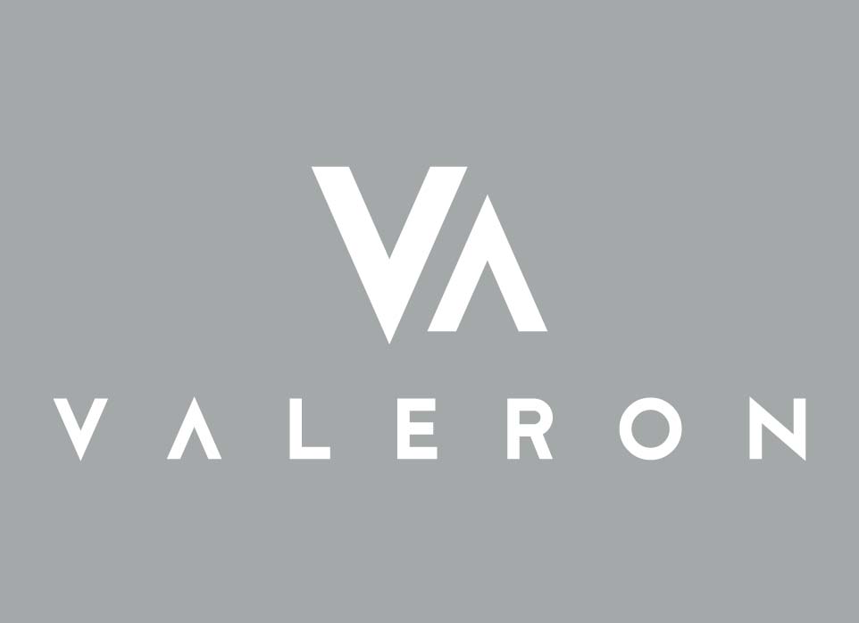 VALERON 專櫃/門市｜新光三越 | 新光百貨首頁 | 最新優惠 | SKM官方網站