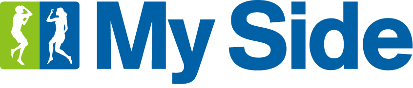 MY SIDE 專櫃/門市｜新光三越 | 新光百貨首頁 | 最新優惠 | SKM官方網站