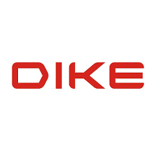 DIKE 專櫃/門市｜新光三越 | 新光百貨首頁 | 最新優惠 | SKM官方網站