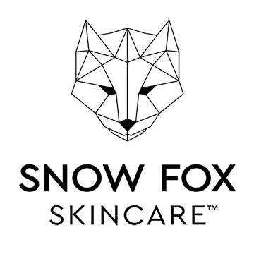 SNOW FOX 專櫃/門市｜新光三越 | 新光百貨首頁 | 最新優惠 | SKM官方網站