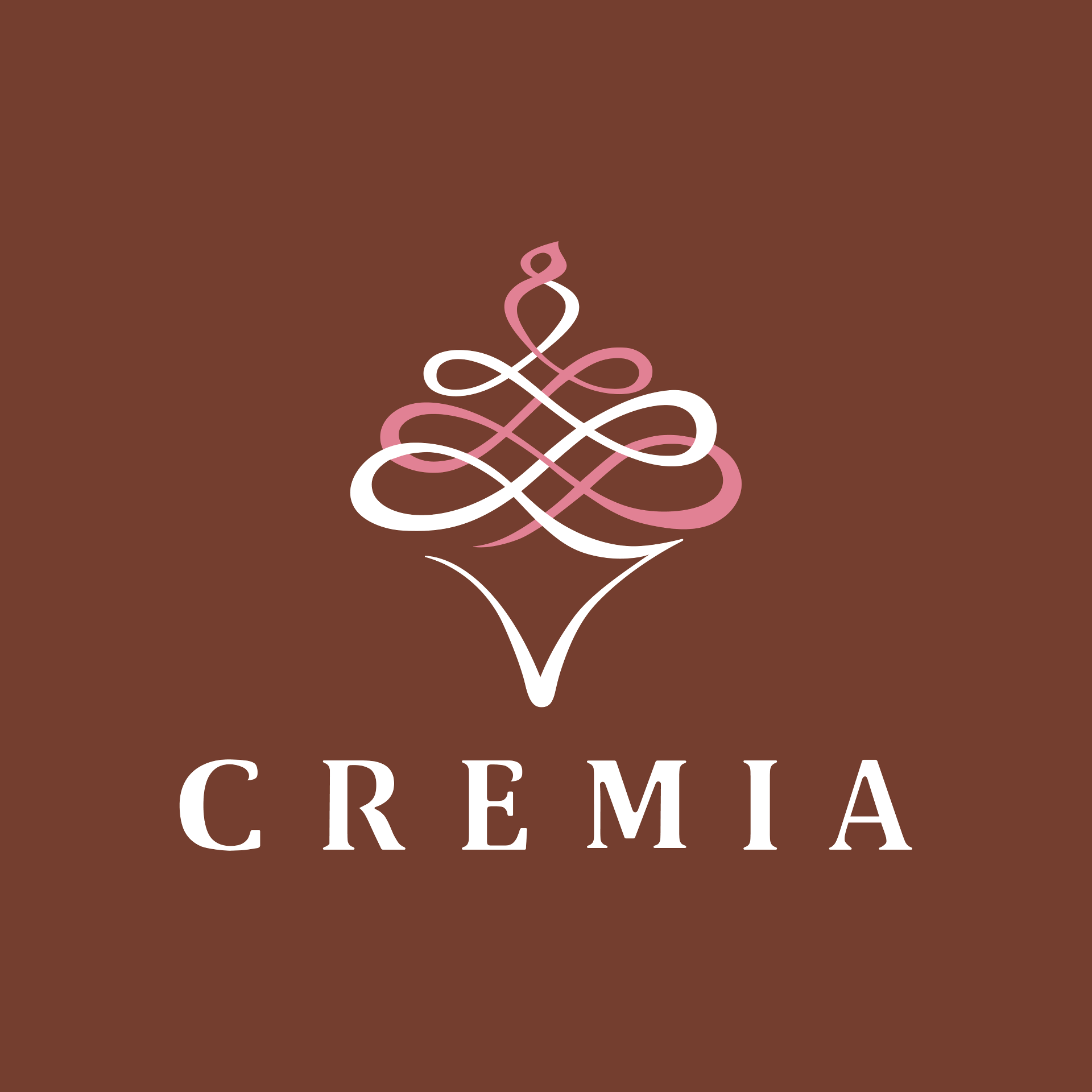 CREMIA 專櫃/門市｜新光三越 | 新光百貨首頁 | 最新優惠 | SKM官方網站